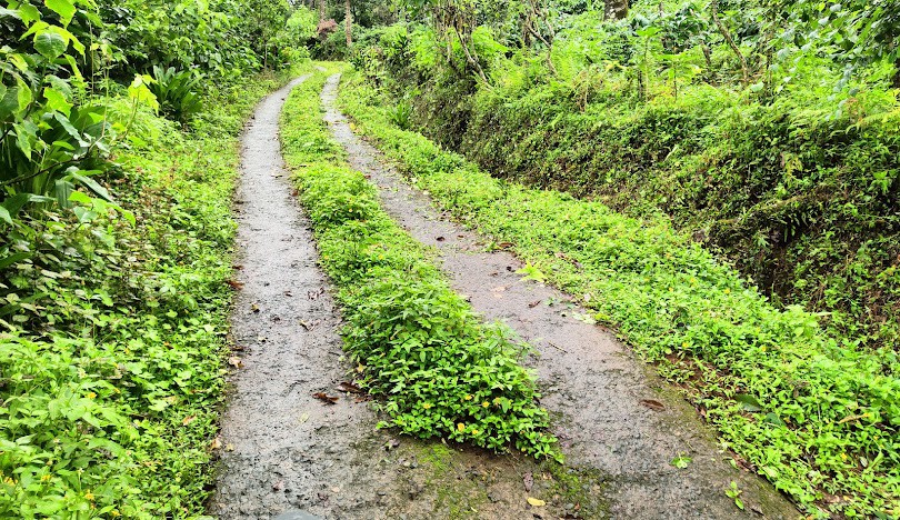 Explore Kabbe Hills: Best Time to Visit & Must-See Nearby Attractions