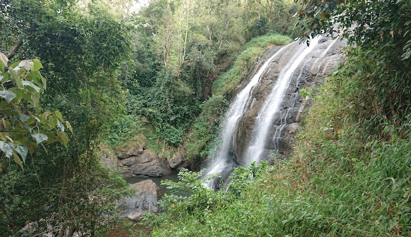 Explore Kabbe Hills: Best Time to Visit & Must-See Nearby Attractions